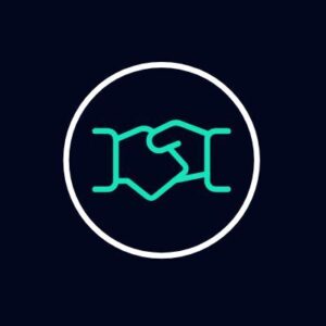 ServiceNow ITSM Platform | ServiceNow Globant Studio - Globant Solutions