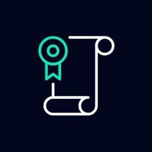 ServiceNow ITSM Platform | ServiceNow Globant Studio - Globant Solutions